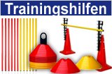Teamsportbedarf.de - Trainingshilfen zu günstigen Preisen ...